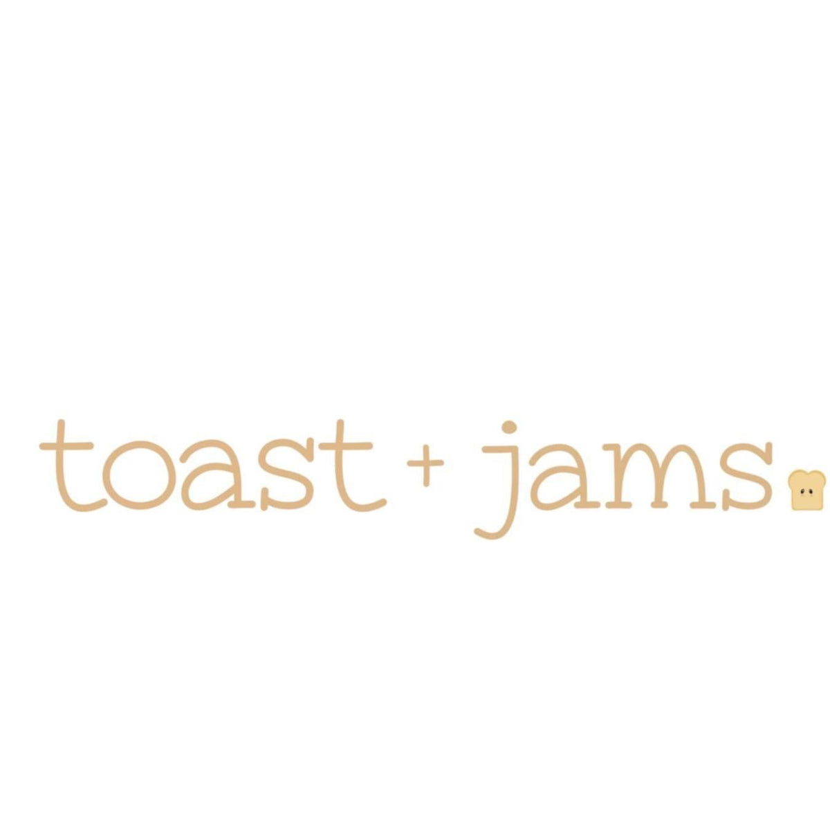 Toast + Jams | Let Them Be Little, A Baby & Children's Clothing Boutique