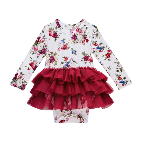 Let Them Be Little Boutique